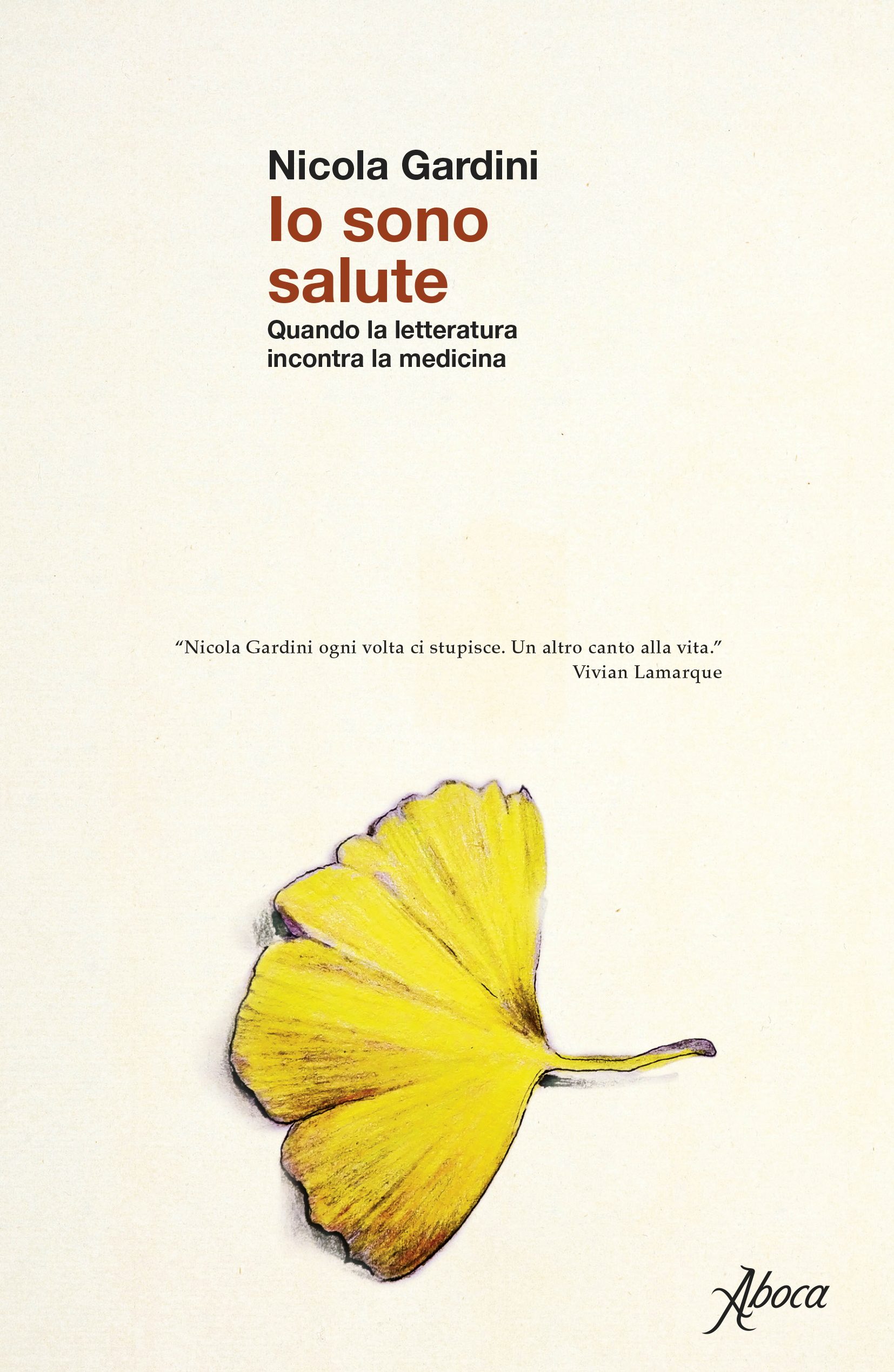 La Tua Salute È La Mia Salute Aboca Life Magazine